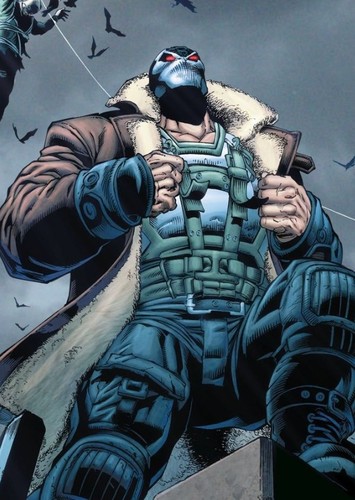 Edward Albert Fan Casting