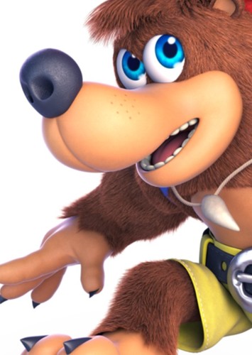 Aleks Le on myCast - Fan Casting Your Favorite Stories