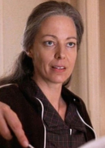 Barbara Fitts Fan Casting for American Beauty (2019) | myCast - Fan ...