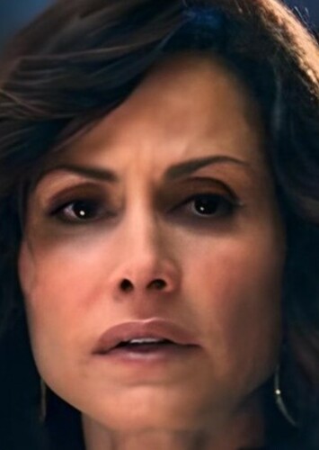 Barbara Stevens Fan Casting for The Loft (2033 Mini-Series) | myCast - Fan Casting Your Favorite ...