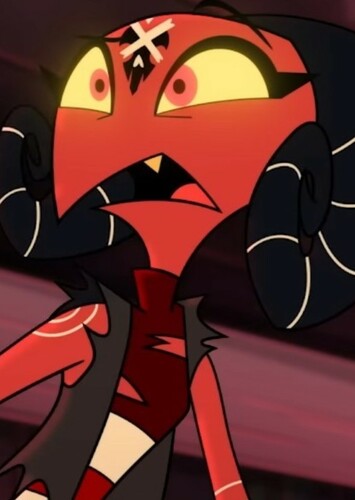 Barbie Wire Fan Casting