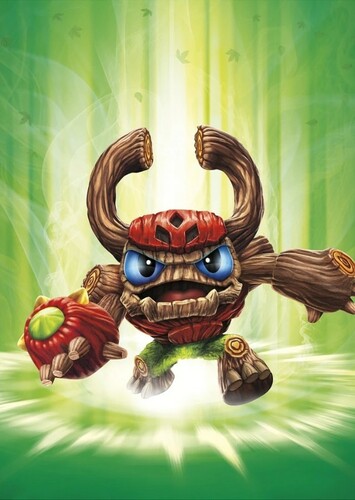 Marin Miller Fan Casting