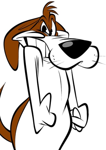 Barnyard Dawg Fan Casting for LEGO Dc and Looney Tunes Adventures ...