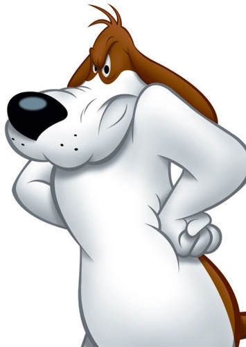 Find an Actor to Play Barnyard Dawg in The Looney Cartoony Movie on myCast