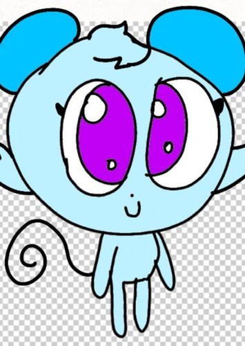 Basil Fan Casting for Millie And The Cutie Freaks Girls | myCast - Fan ...