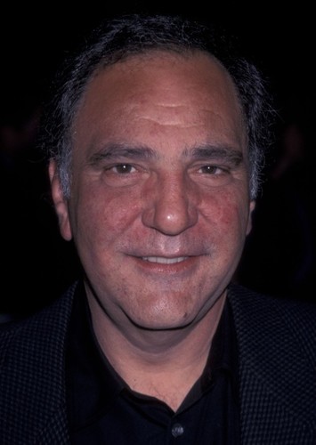 Basil Poledouris Fan Casting For Composers Modern Counterparts