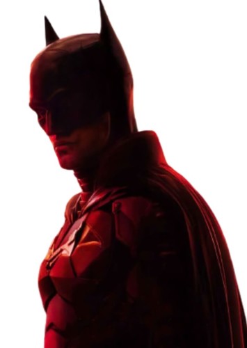 Batman Fan Casting for The Batman (Reevesverse) | myCast - Fan Casting ...