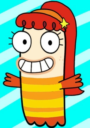 Bea Fan Casting for Milo's Skibidi Toilet Adventure | myCast - Fan ...