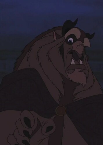 Peter Pan (1953) Fan Casting on myCast