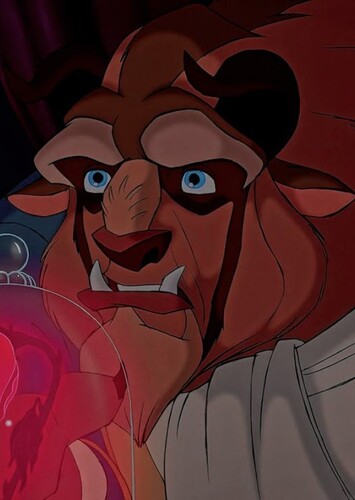 Beast/Adam Fan Casting for Disney (rebooted) | myCast - Fan Casting ...