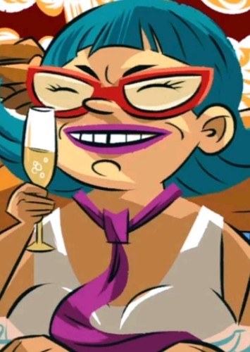 Beatrice Fan Casting for The Cave (Live Action) | myCast - Fan Casting Your Favorite Stories