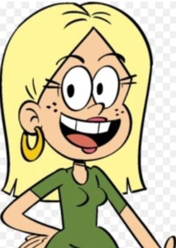 Becca Chang Fan Casting for Minecraft The Animated Series 2025 | myCast ...