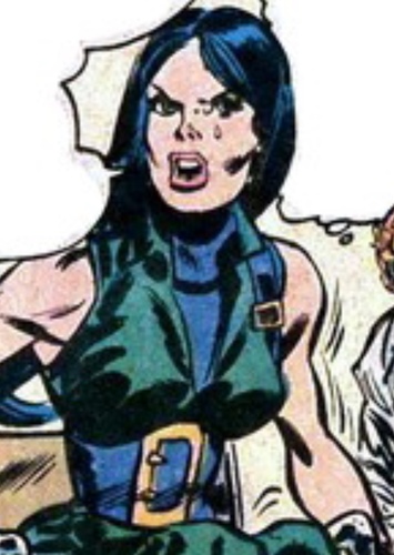 grimlocktheking User Profile on myCast