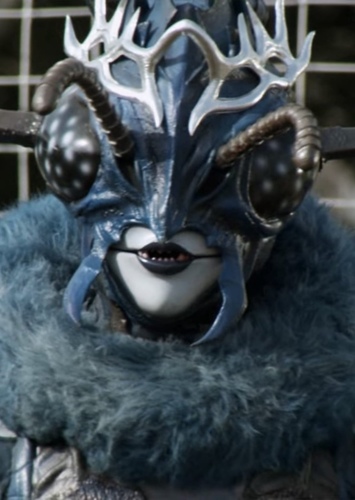 Sarah Banasiak Fan Casting