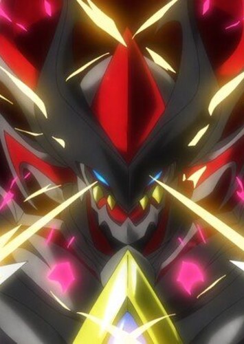 Michael Schwalbe Fan Casting