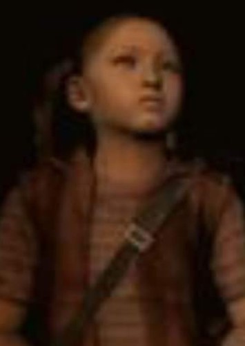 Cynthia simoni Fan Casting