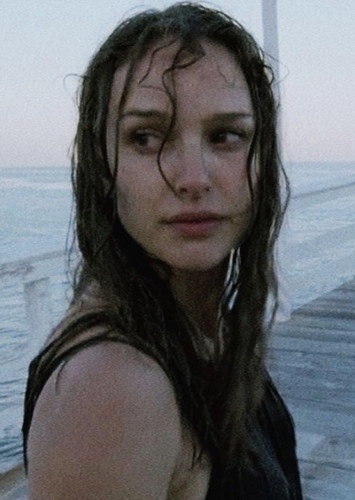 Bella’s Mom Fan Casting for Homemade Dynamite | myCast - Fan Casting Your Favorite Stories