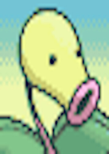 Placeholder Fan Casting