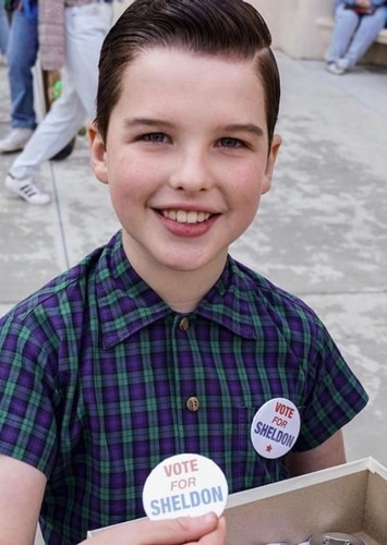 Ben-Dover Styles Fan Casting for Dirtfoley Cinematic Universe | myCast - Fan Casting Your ...