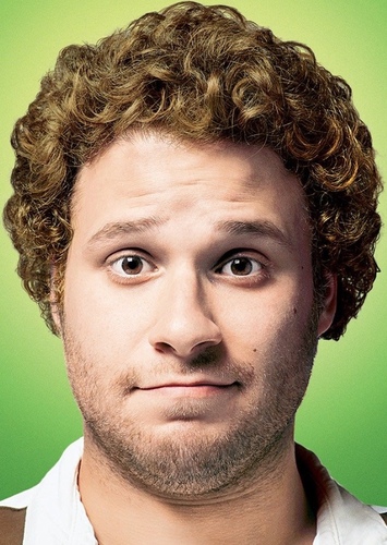 Ben Stone Fan Casting for Knocked Up (1987) | myCast - Fan Casting Your Favorite Stories