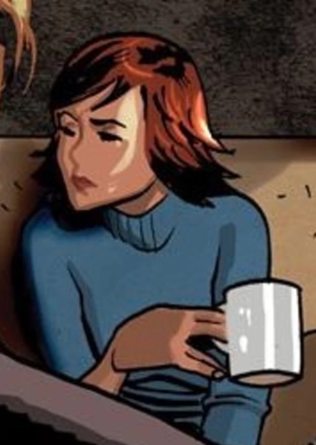 Ben Stoss (MCU) Fan Casting for Marvel Cinematic Multiverse | myCast ...