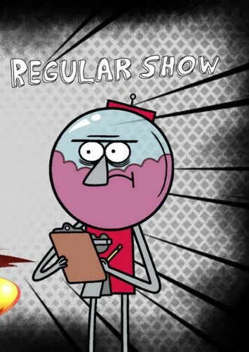 Fan Casting Sam Marin as Benson Dunwoody in Hazbin Hotel Episode 8: The Show Must Go On ...