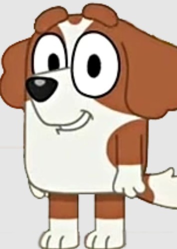 Ashley Cabrera Fan Casting