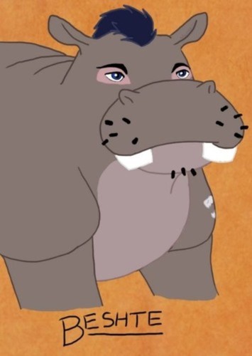 Ron Funches on myCast - Fan Casting Your Favorite Stories