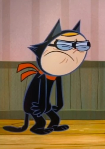 Bessie Higgenbottom Fan Casting for The Mighty B!: Honeyween | myCast ...