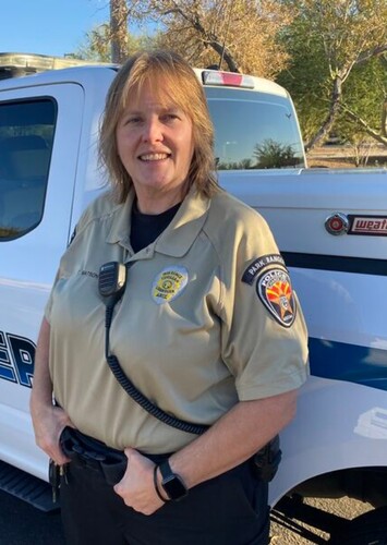 Open Season (1976) Fan Casting on myCast