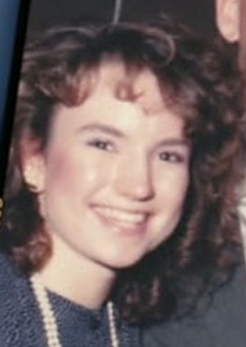 Fan Casting Megan Charpentier as Beth Ramsey in American Crime Story ...