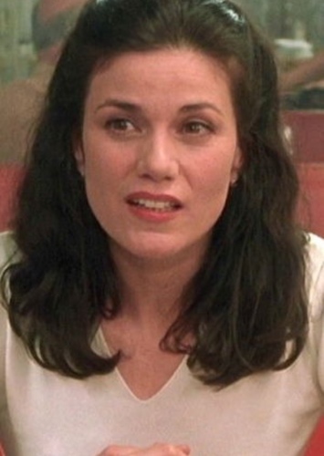 Matilda Lutz Fan Casting