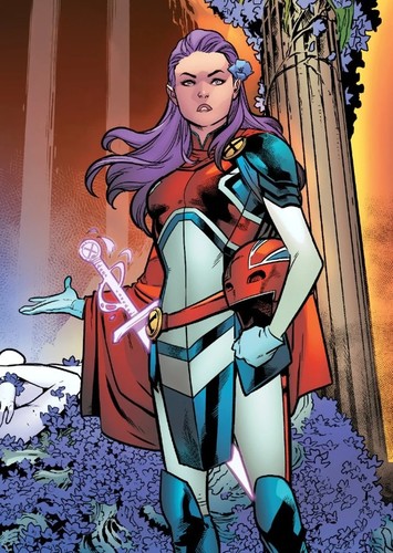 Prapye Ramida Theerapat Fan Casting