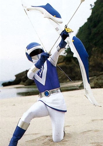 Kristina Ho Fan Casting