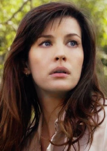 Betty Ross Fan Casting for The Incredible Hulk (2018) | myCast - Fan ...