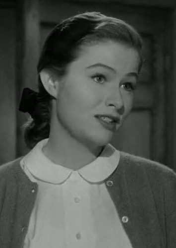 Betty Schaefer's Instagram, Twitter & Facebook on IDCrawl