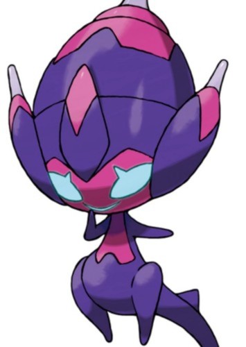 Rikako Aikawa on myCast - Fan Casting Your Favorite Stories