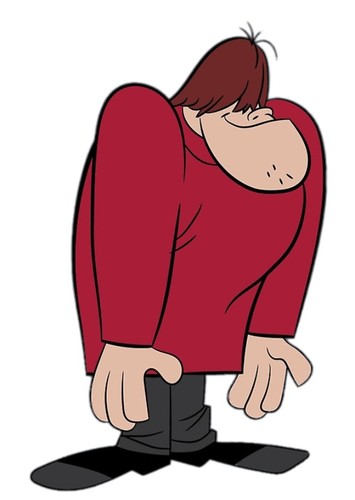 Wacky Races (Live Action Movie) Fan Casting on myCast