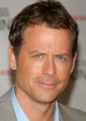 Big Toot Fan Casting for Little Toot (2026 Disney animated film ...