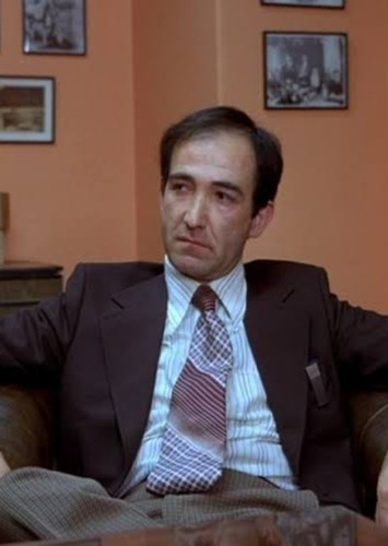 Bruno Gagliasso Fan Casting