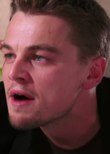 Billy Costigan Fan Casting for The Departed (1986) | myCast - Fan ...