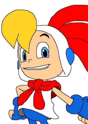 Fan Casting Mason Thames as Billy Hatcher in Billy Hatcher and the ...