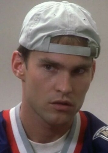 Billy Hitchcock Fan Casting for Final Destination (British Film Series 2000-2011) | myCast - Fan ...