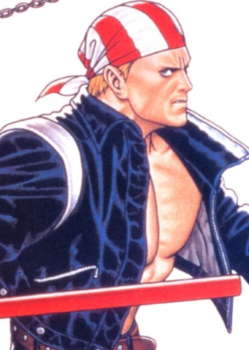 Luke Grimes Fan Casting