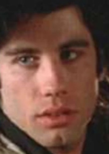 Browse Casting Suggestions by jasleenfaydelarosa on myCast - Fan ...