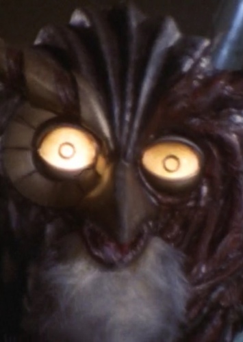 Billy Forester on myCast - Fan Casting Your Favorite Stories