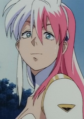 Amanda Winn-Lee on myCast - Fan Casting Your Favorite Stories