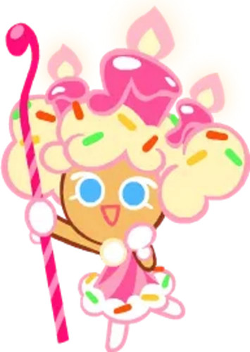 Holly Segarra Fan Casting