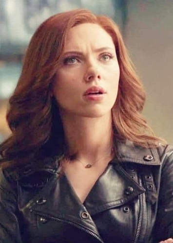 Find an Actor to Play Black Widow in Young Superheroes & Villains on myCast