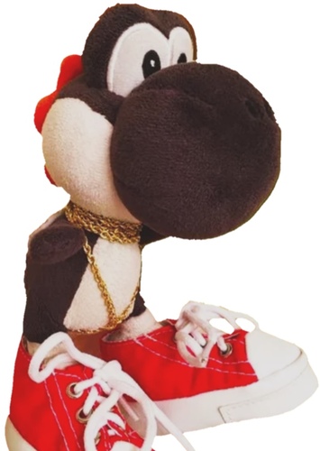 Browse Casting Suggestions by spongeboblover07 on myCast - Fan Casting ...